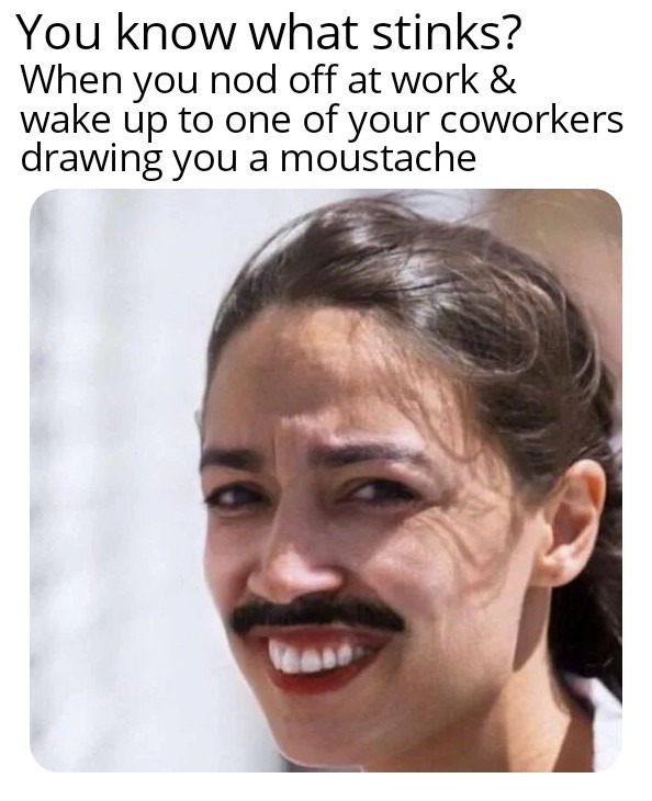 Dirty Cortez - Meme by Che_D_Lay_sir :) Memedroid