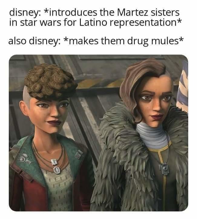 The Latest Memes :) Memedroid