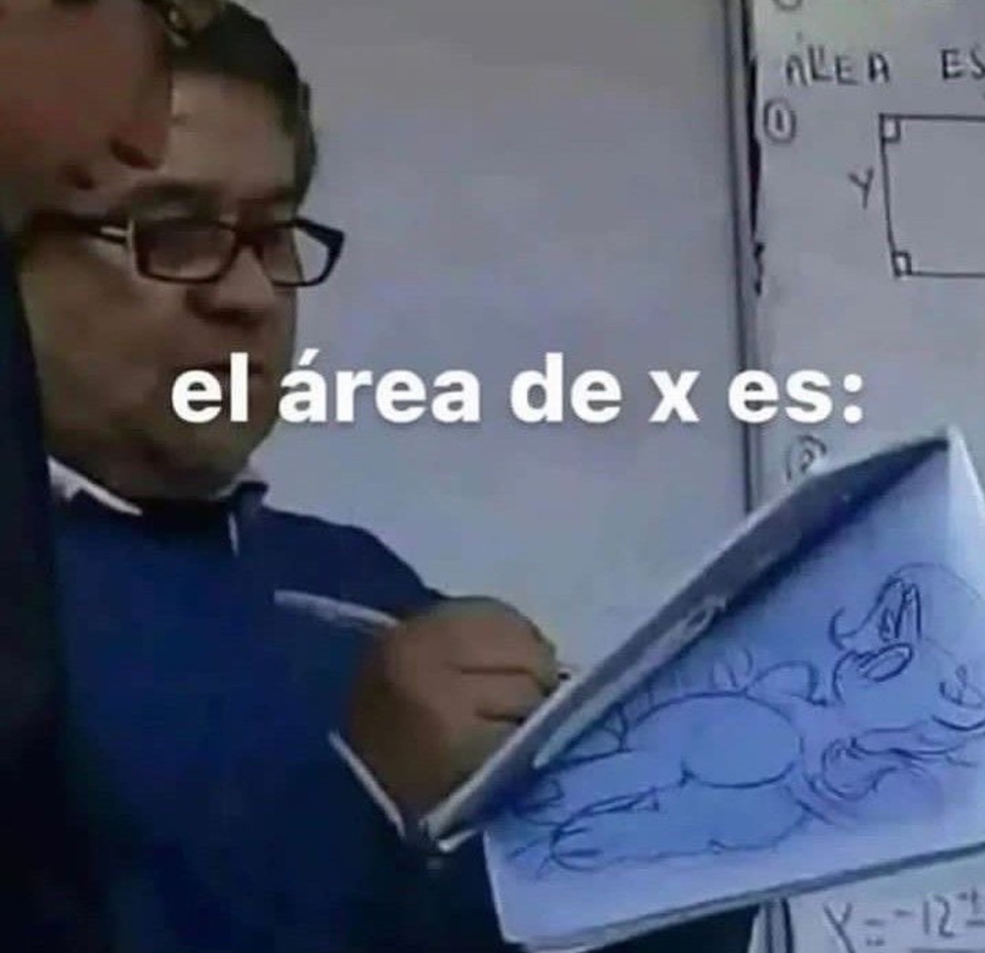 PancondulceOK :) Memedroid