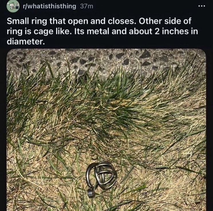 The best Small memes :) Memedroid