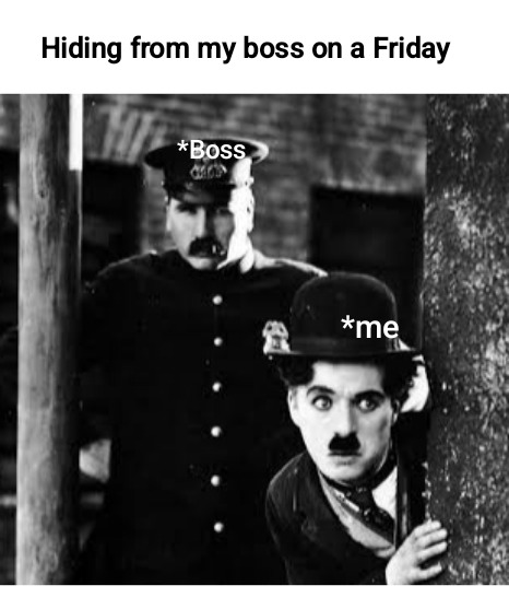 The best Hiding memes :) Memedroid