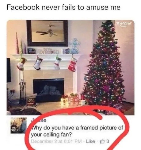 The best Facebook memes :) Memedroid