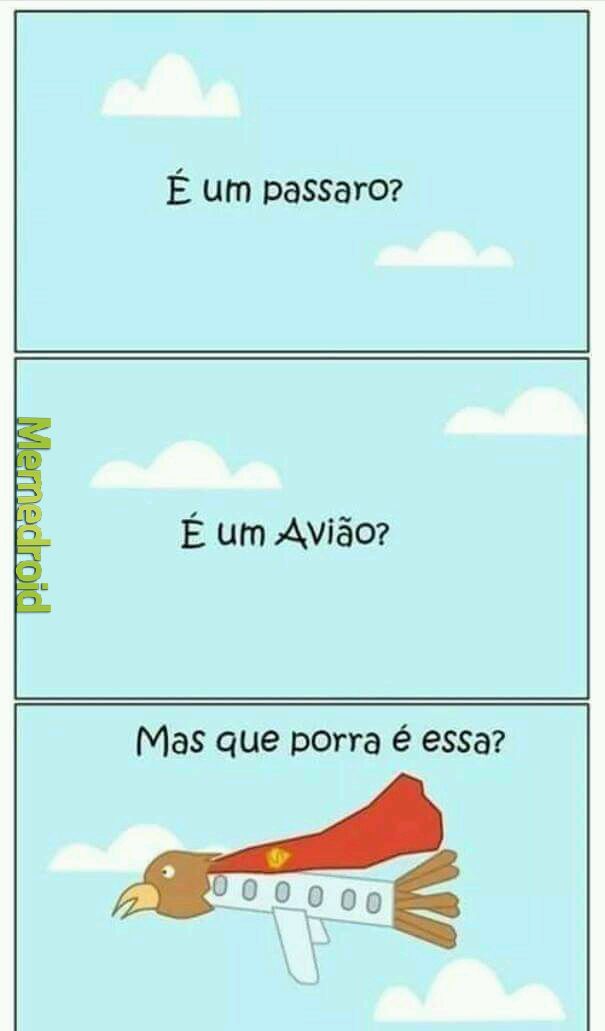 Masoq - Meme by Pedrohtalves :) Memedroid