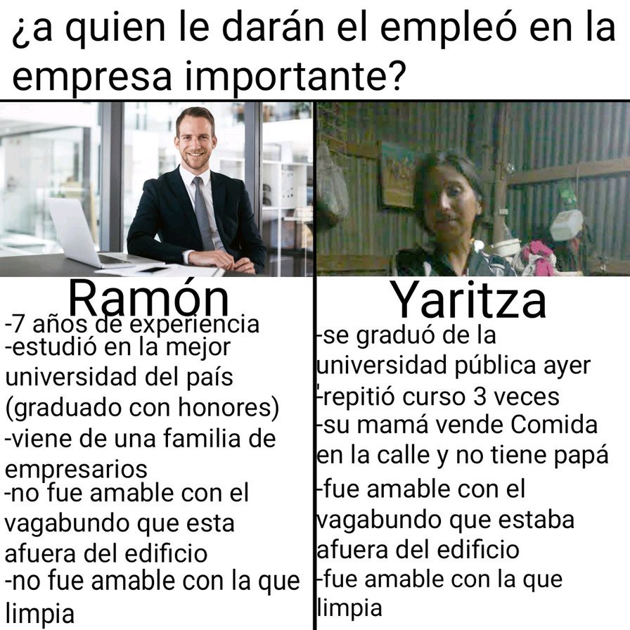 Rpy._ sondomiza gallinas - Meme by Rpy._ :) Memedroid