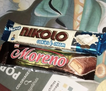 Los Últimos Memes :) Memedroid