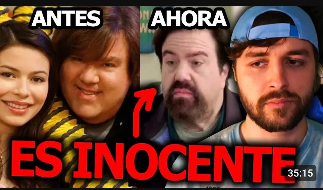 Los Últimos Memes :) Memedroid