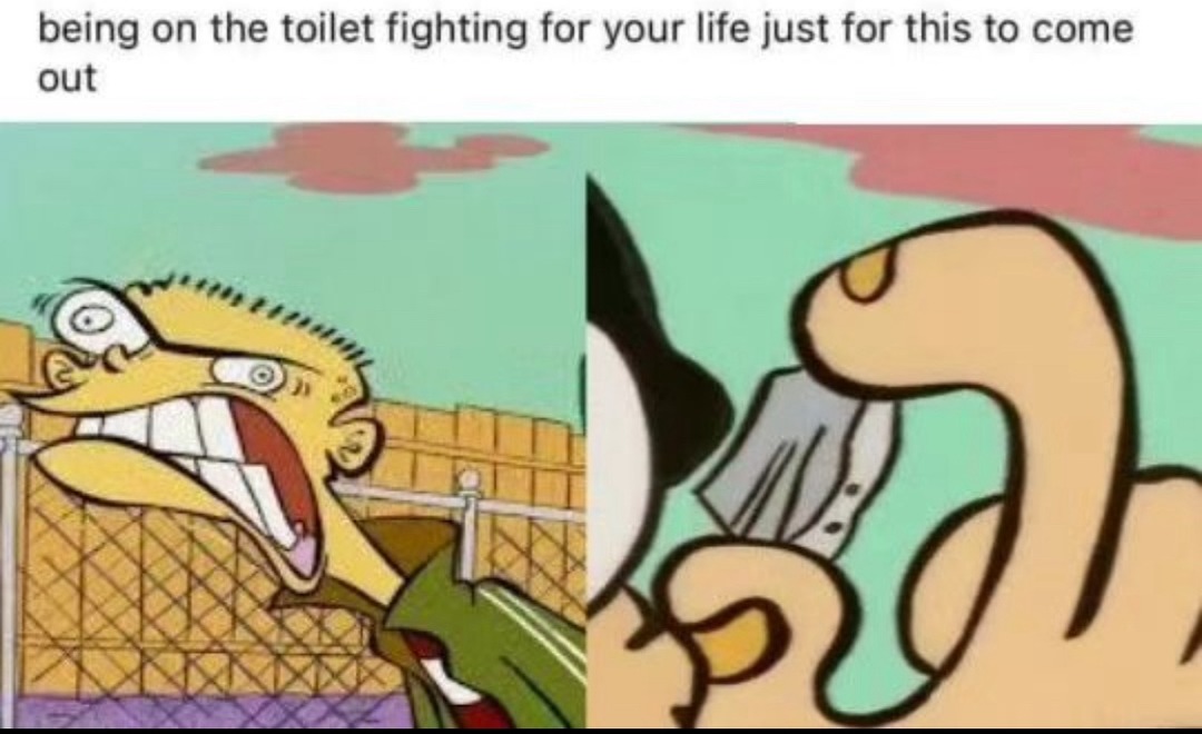 The Latest Memes :) Memedroid