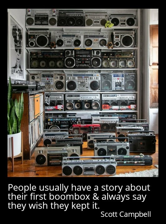 Latest memes / New memes :) Memedroid