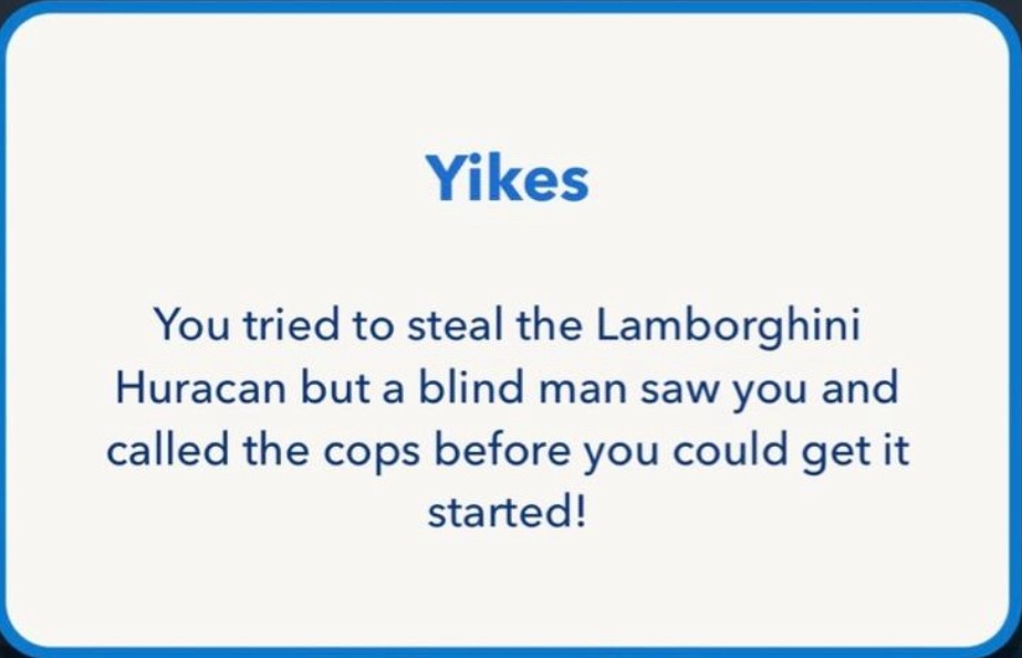 The best Bitlife memes :) Memedroid