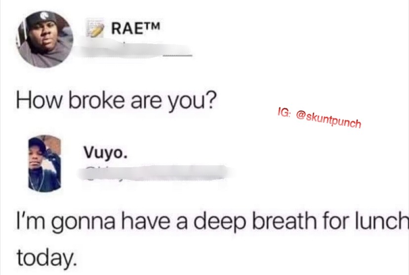 deep breath - Meme by Skuntpunch3 :) Memedroid