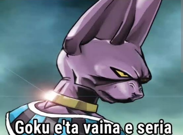 Los Últimos Memes :) Memedroid