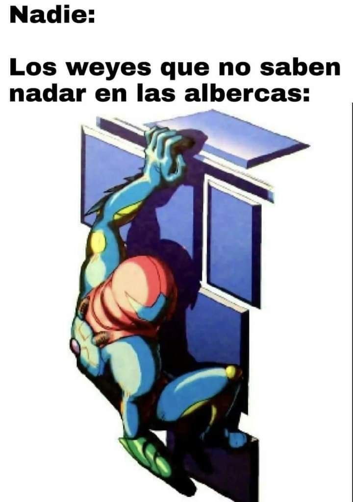 Los Últimos Memes :) Memedroid