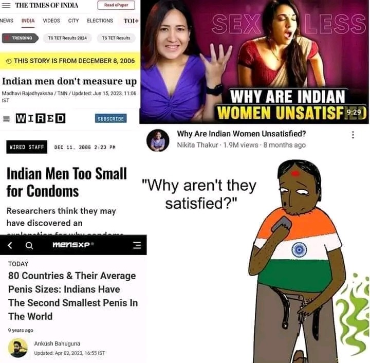 Latest memes / New memes :) Memedroid