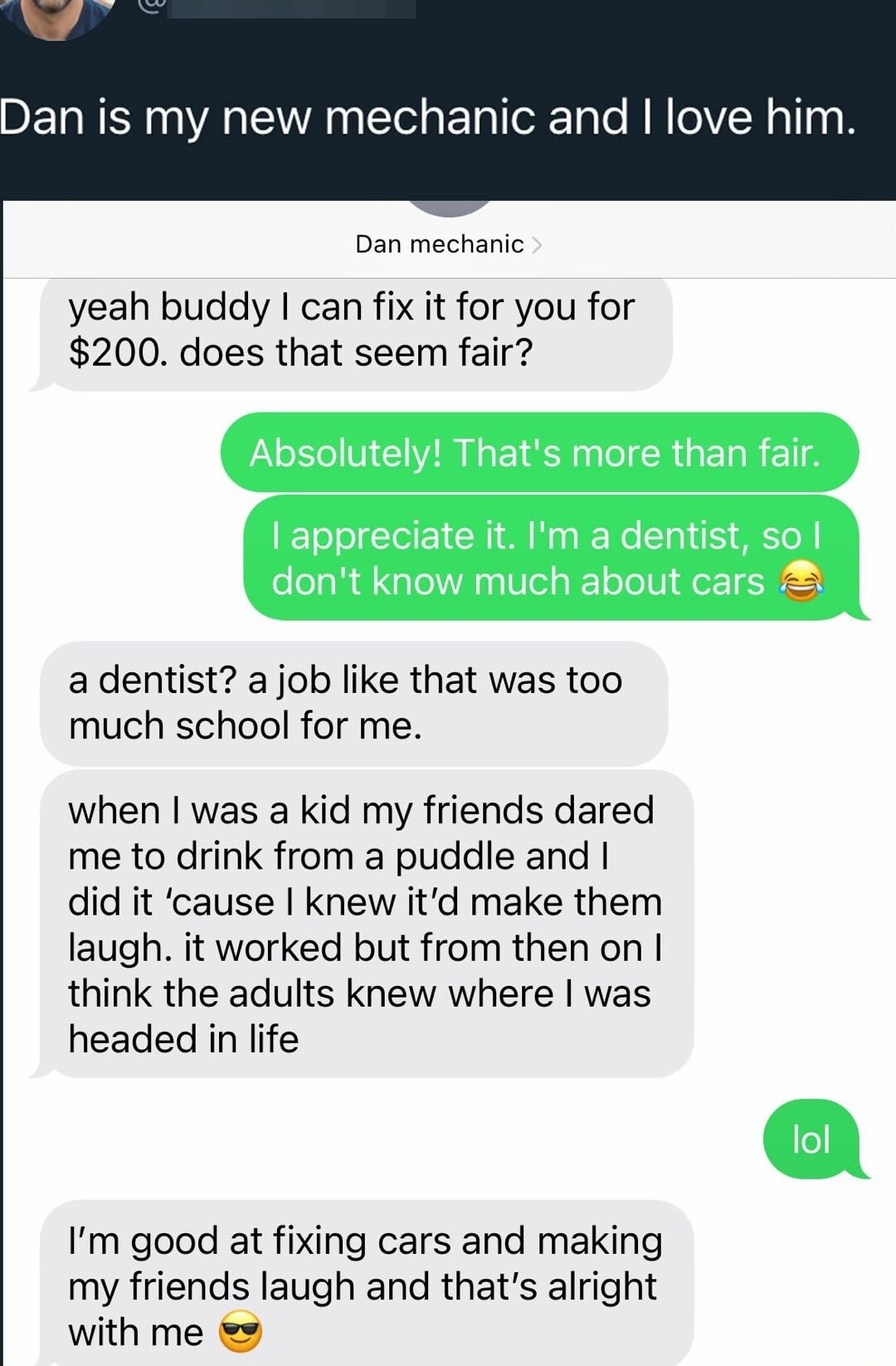 The best Working Hands memes :) Memedroid