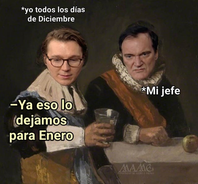 Top memes de Jefe en español :) Memedroid