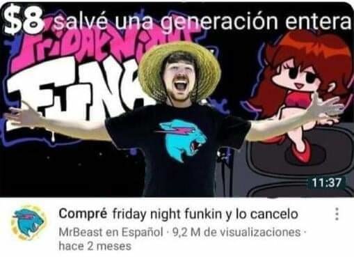 Mr chad - Meme by deleted_883bad68f0a :) Memedroid