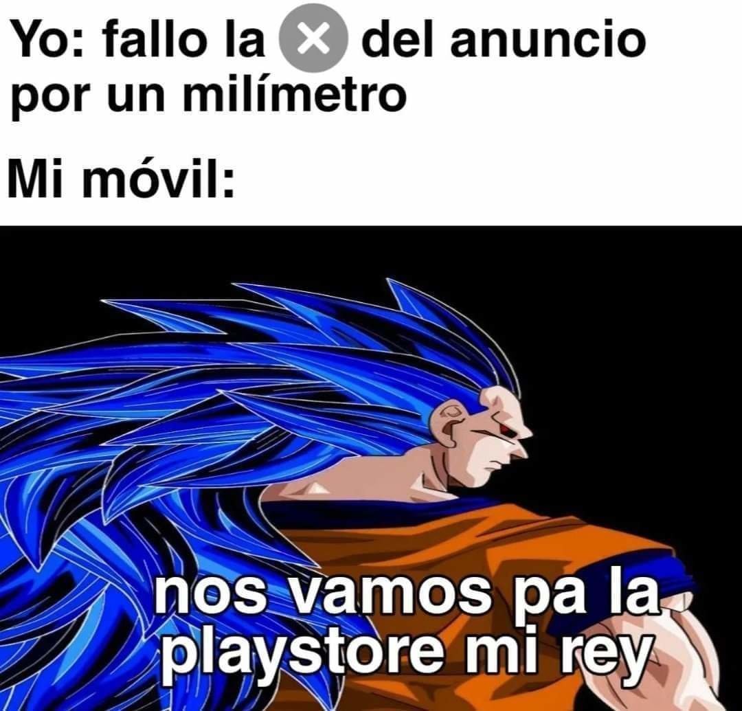 Xd - Meme subido por PLVS_VLTRA_1492 :) Memedroid