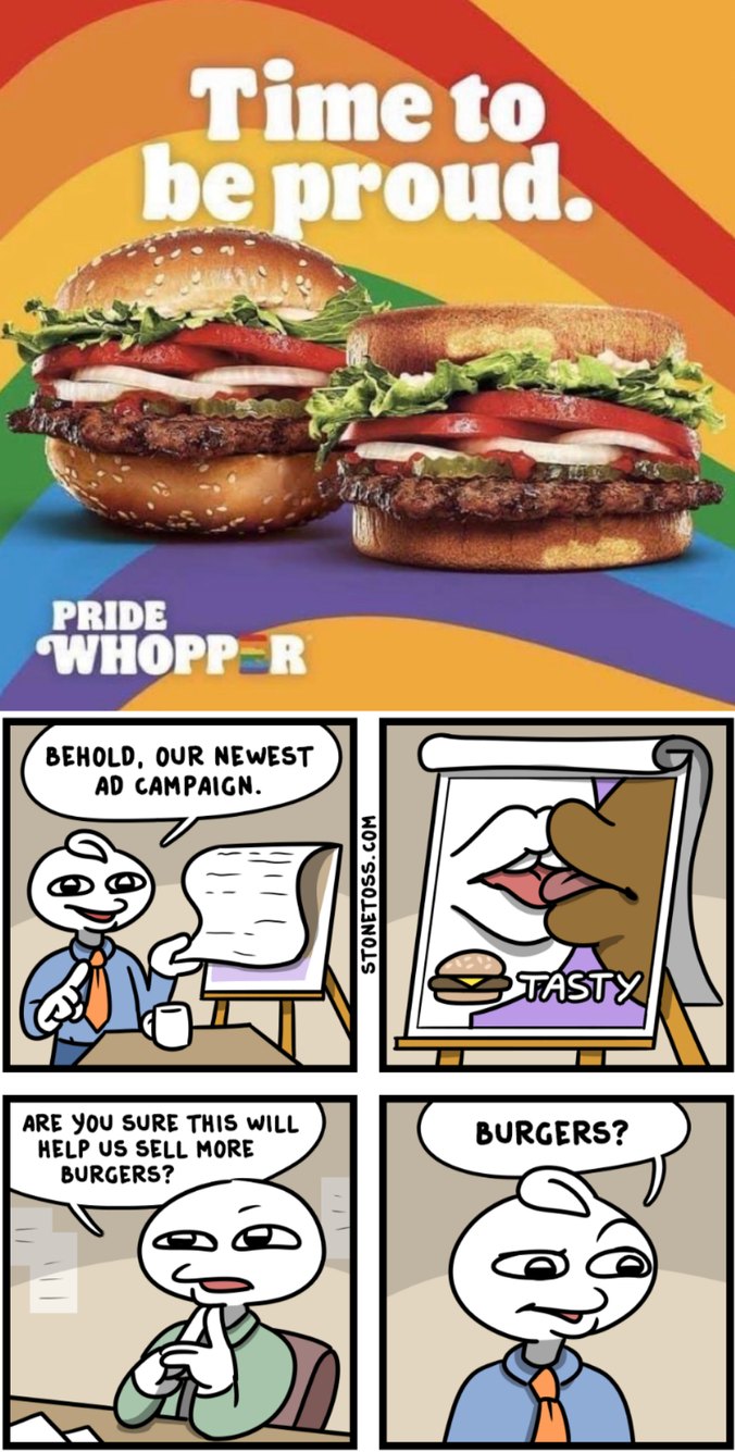 Burger Time Memes 🎶Do You Remember🎶 🎶This Christmas Meme We