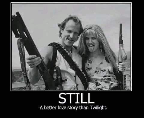 Quentin Tarantino's greatest - Meme by MemeoryLaine :) Memedroid