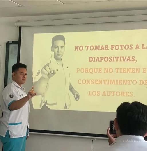 Top memes de Presentacion en español :) Memedroid