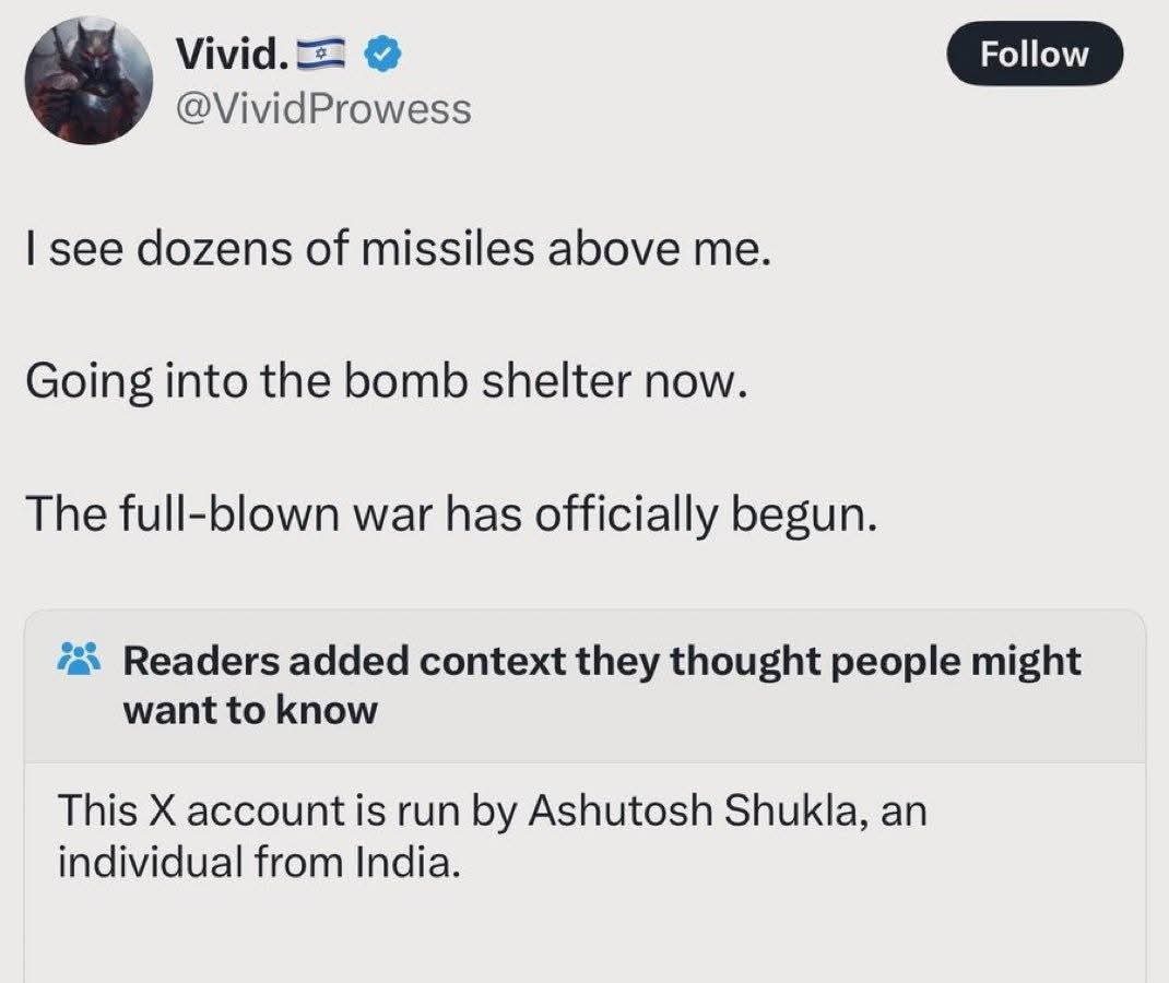 The best Missile memes :) Memedroid