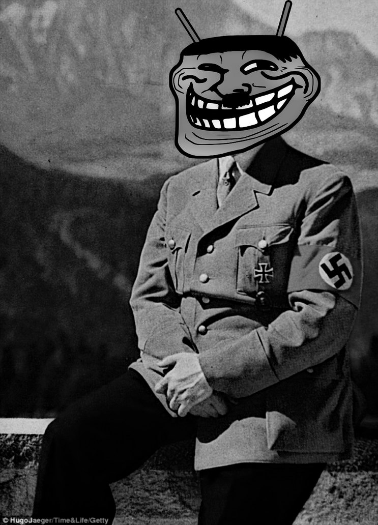 Los Últimos Memes :) Memedroid