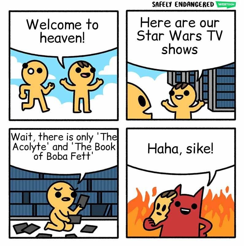 Latest memes / New memes :) Memedroid