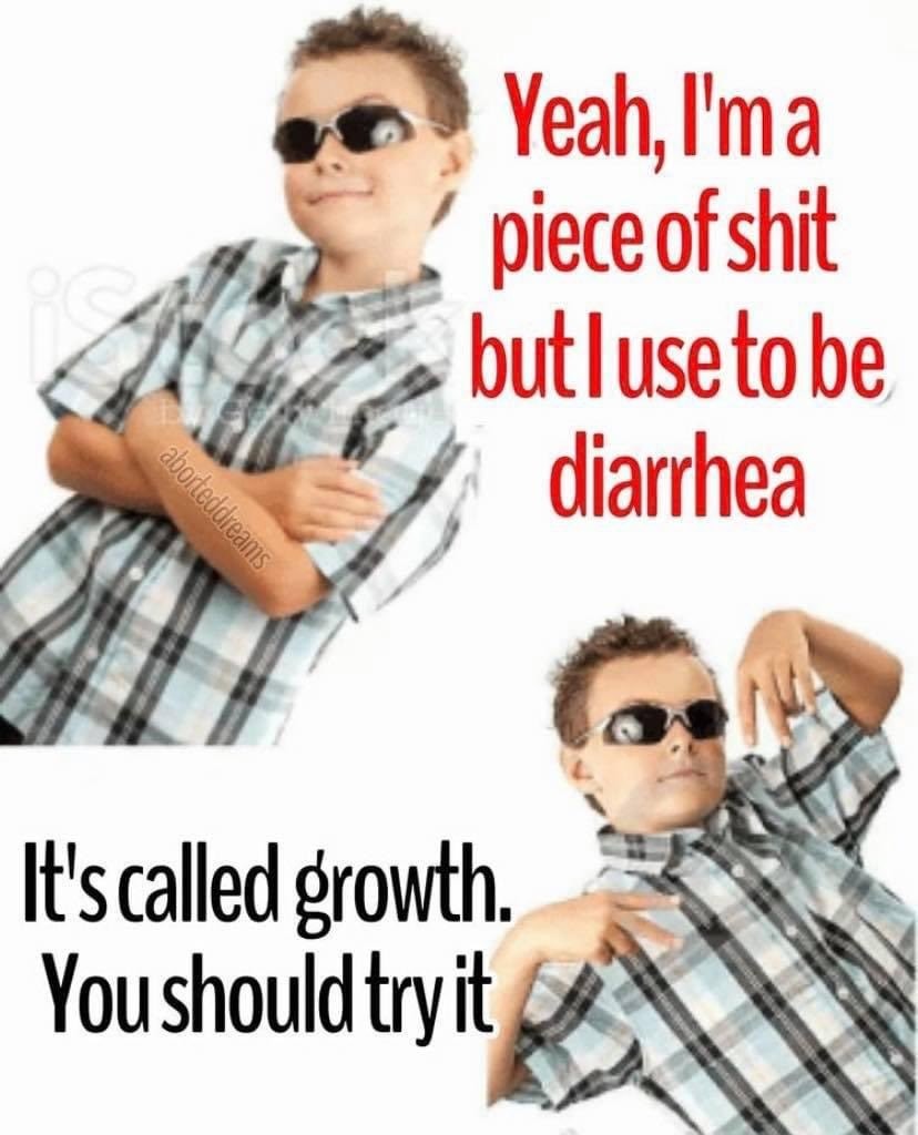 The best Diarrhea memes :) Memedroid