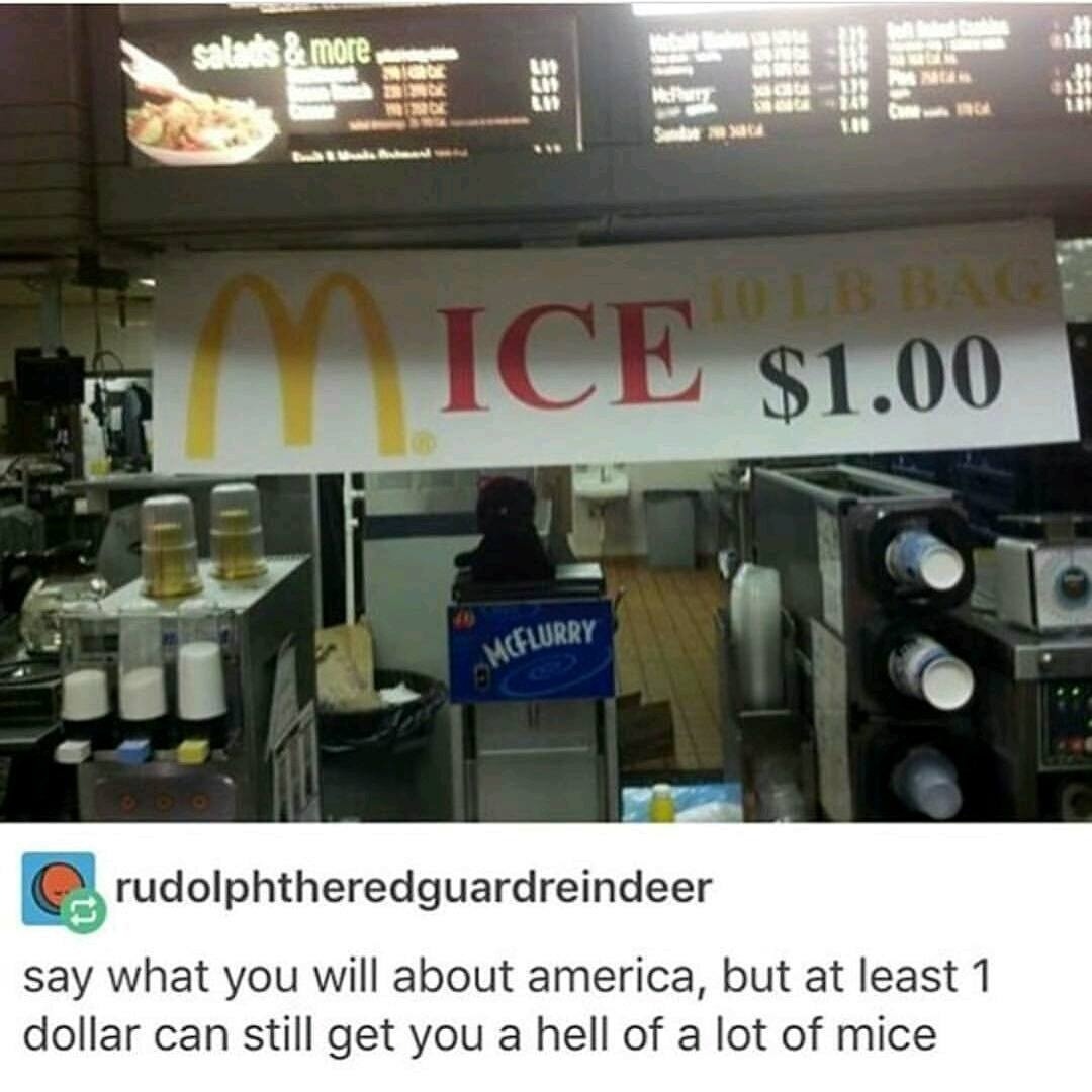 The best Inflation memes :) Memedroid