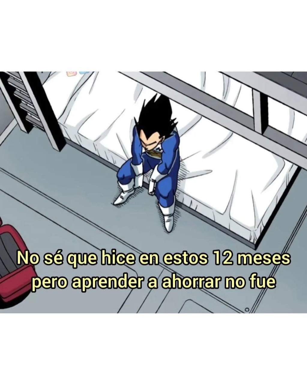 Top memes de Ahorro Fallido en español :) Memedroid