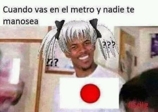 Eh (? - Meme subido por XxTezis7xX :) Memedroid