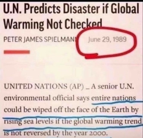 It's turning into Waterworld out there - Meme subido por TBIGUY ...