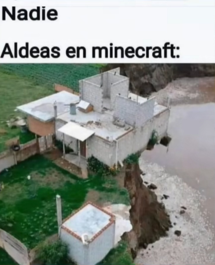 Lit - Meme by Zun_da_da :) Memedroid