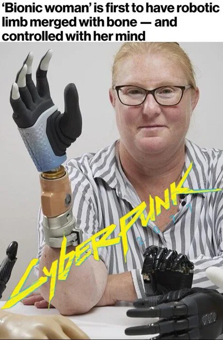 The Latest Memes :) Memedroid