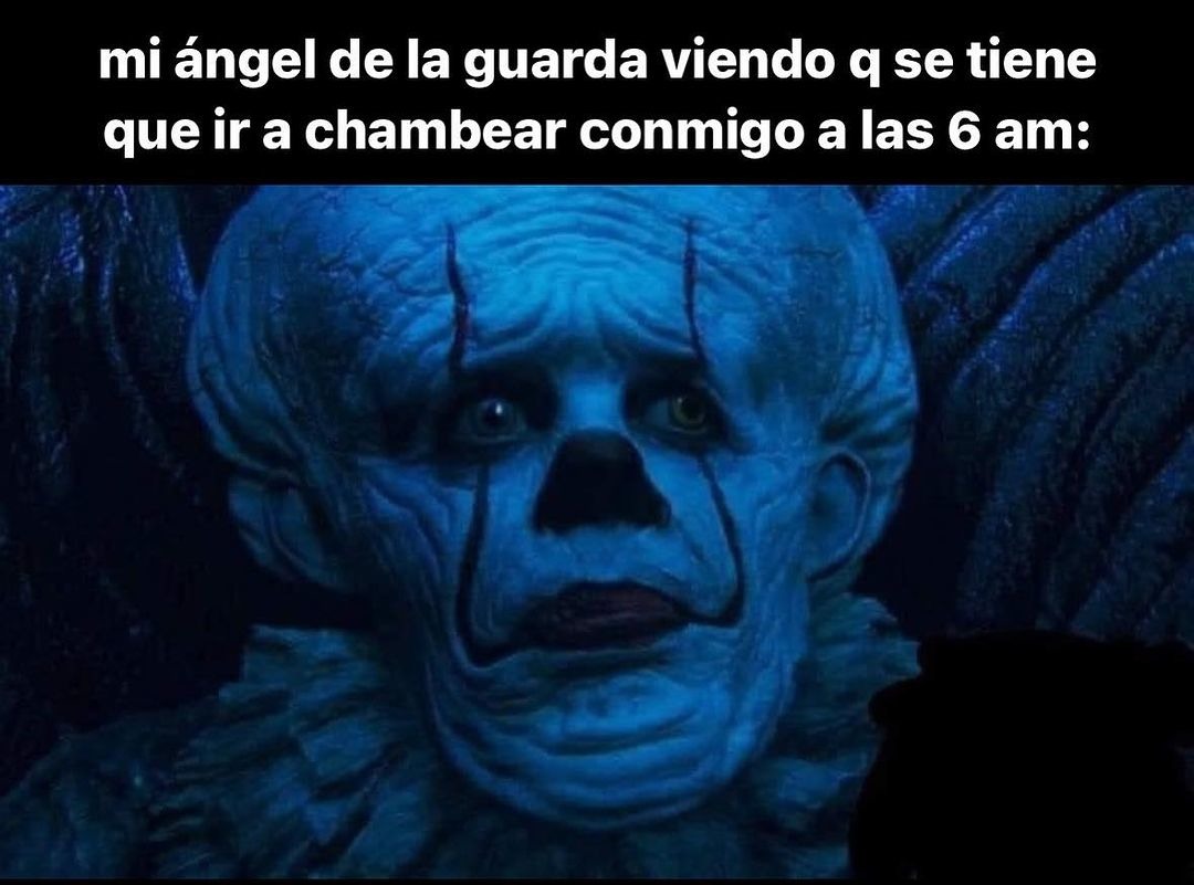 Los Últimos Memes :) Memedroid