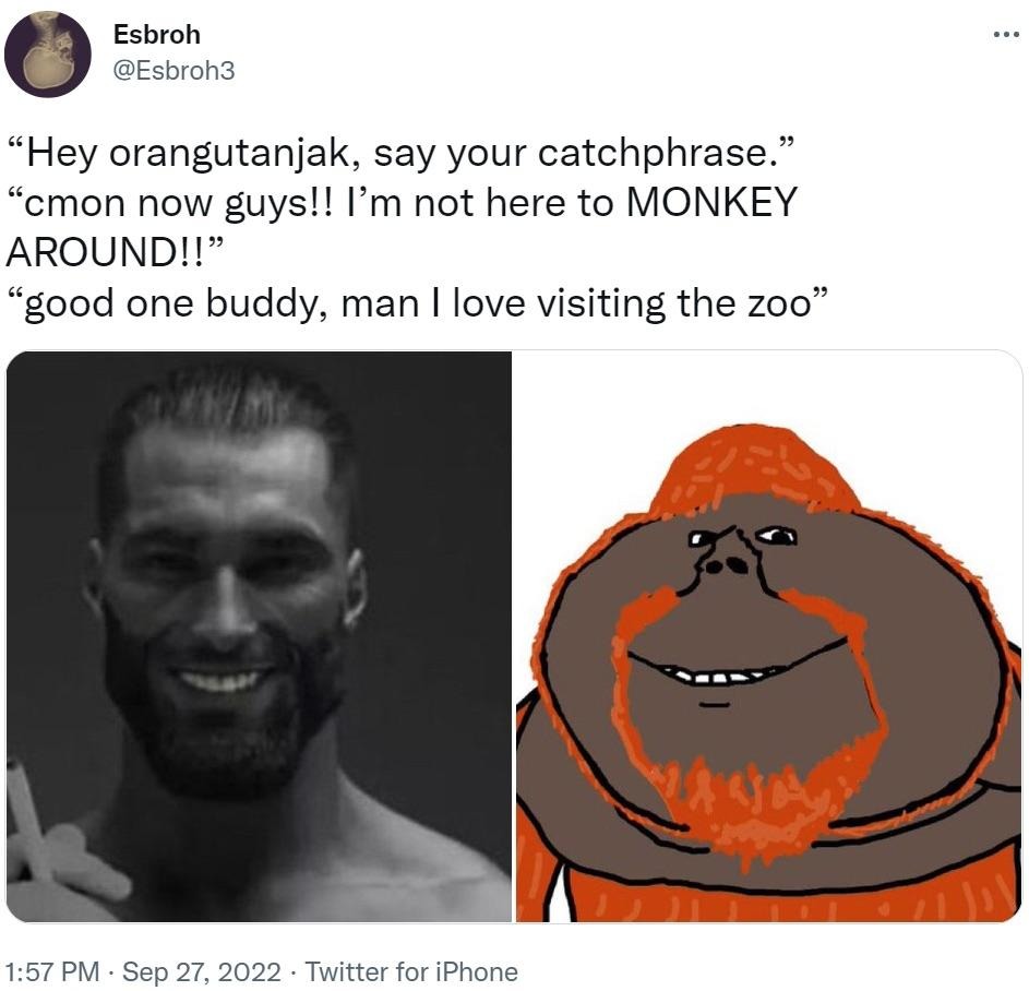 The Latest Memes :) Memedroid