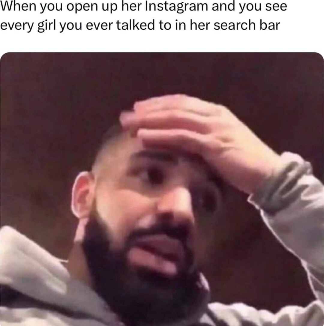 The best Instagram memes :) Memedroid