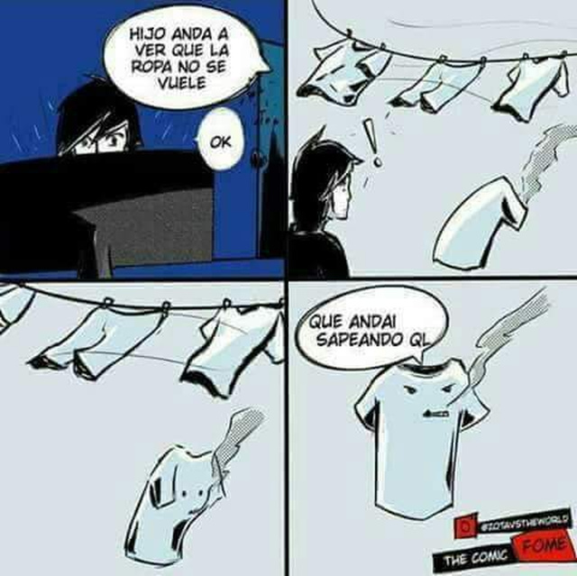 Top memes de Sapiando en español :) Memedroid