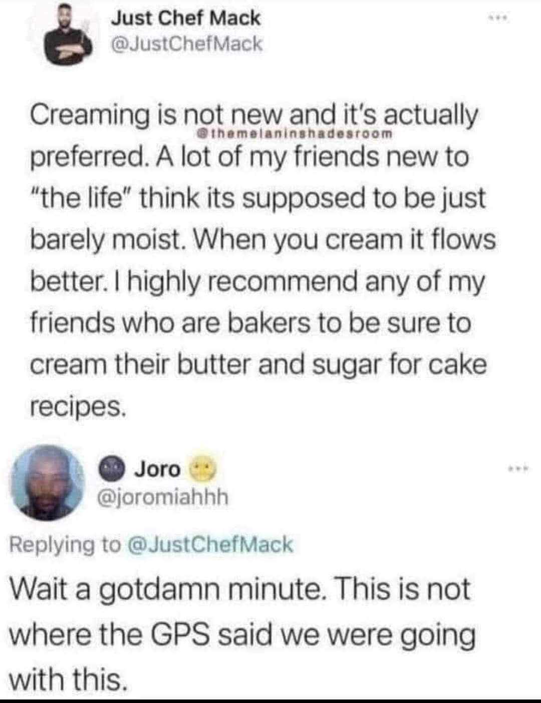 Had us in the 1st half NGL - Meme by TLaine :) Memedroid