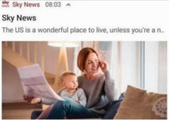 N - Meme by PASSWORD123456789 :) Memedroid