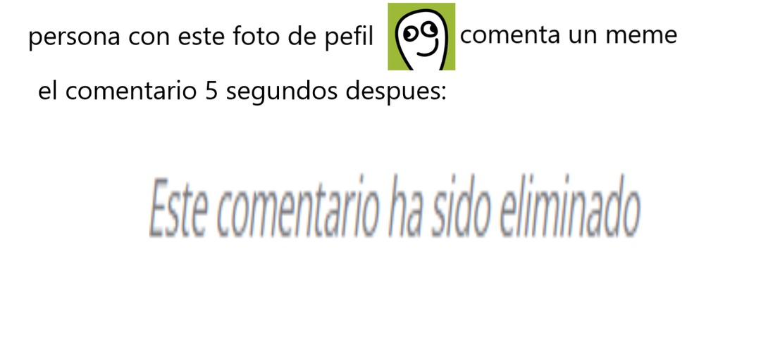 hd - Meme subido por rogarba :) Memedroid