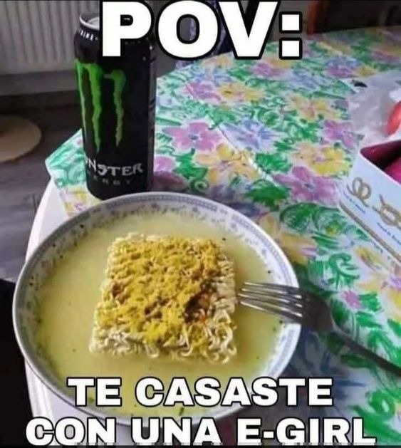 Xd Meme Subido Por Ruka123 Memedroid Xd un capo - Meme subido por ... Xd Meme Subido Por Ruka123 Memedroid Xd un capo - Meme subido por ...