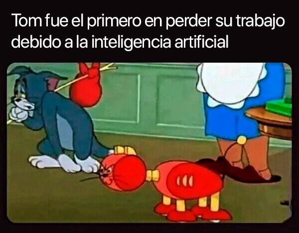Los mejores memes del día en español :) Memedroid