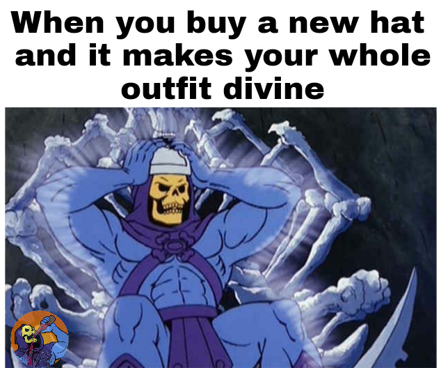 Divine Memes YARN | Now, Then, Perhaps I Can Divine A Solution