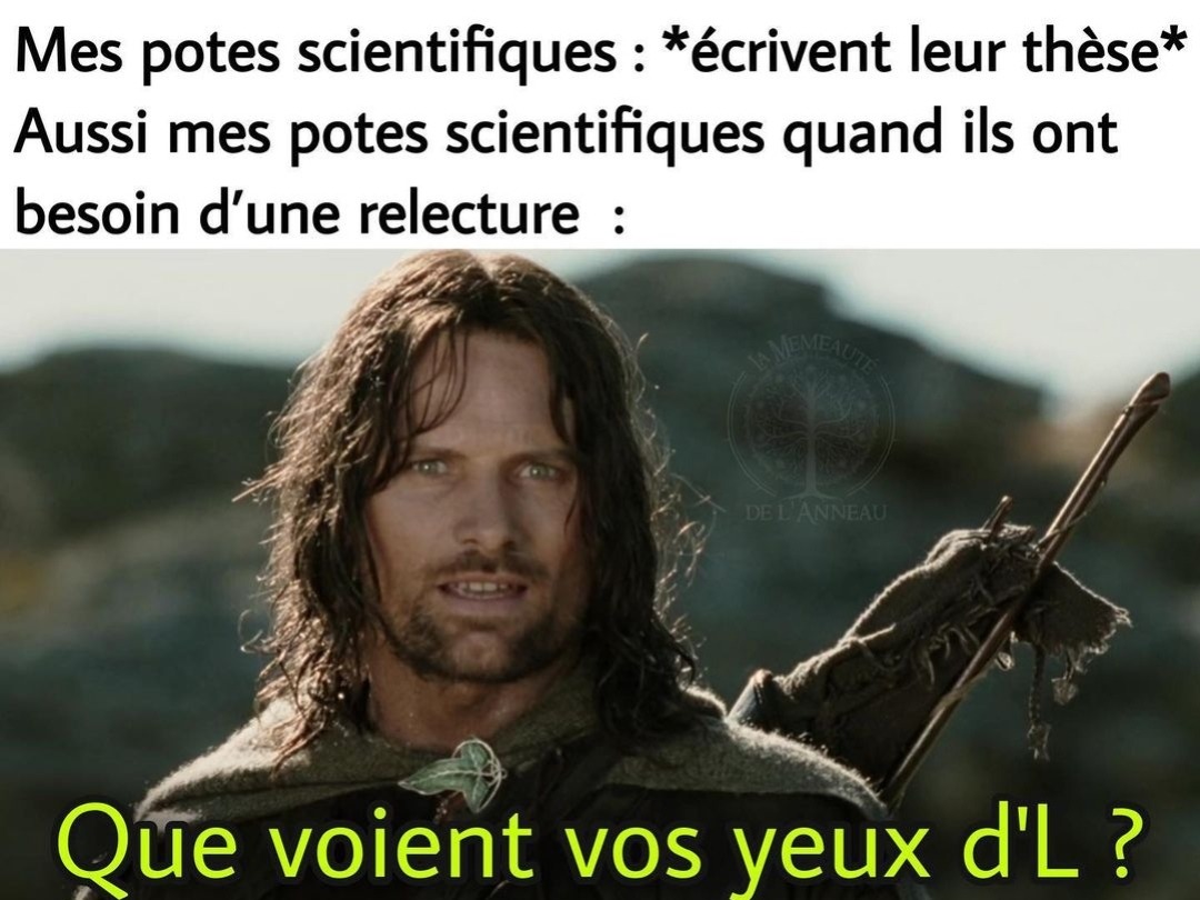 bac - Meme by Cheval_chauve :) Memedroid