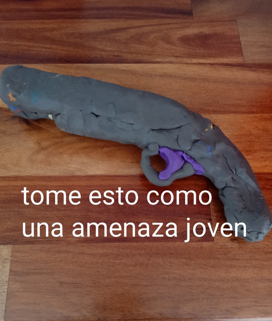 Tome - Meme subido por cheetos_renacido89 :) Memedroid