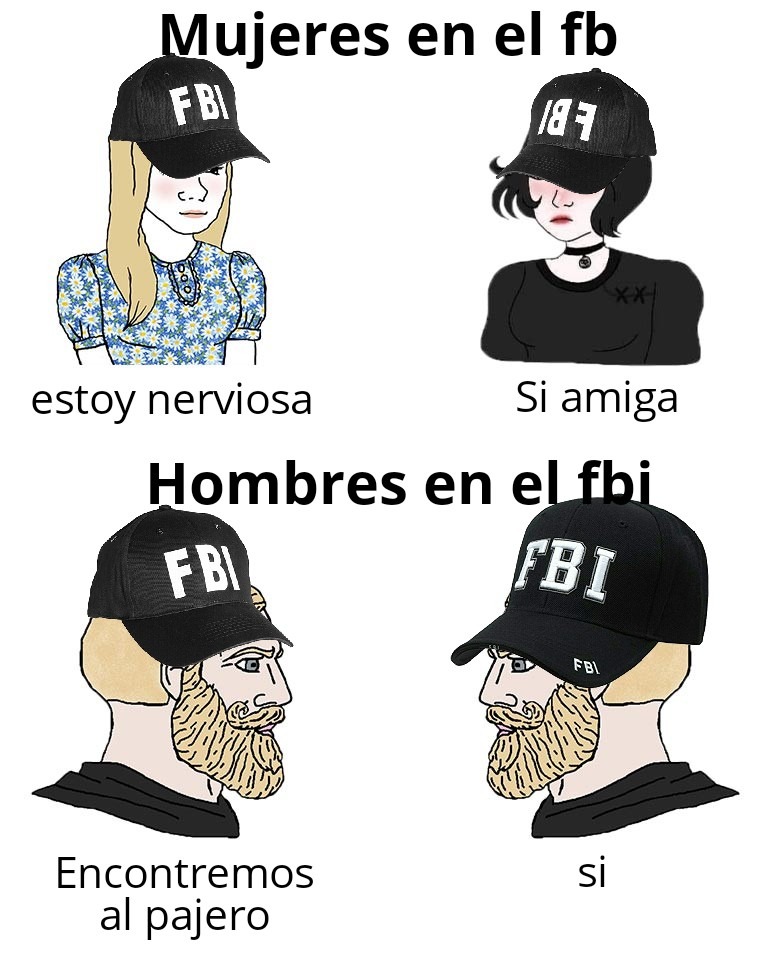 Top memes de pajero en español :) Memedroid