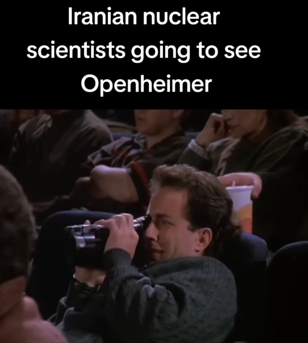 Latest memes / New memes :) Memedroid