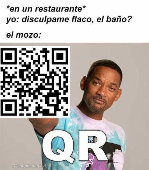 Xf - Meme subido por PLVS_VLTRA_1492 :) Memedroid