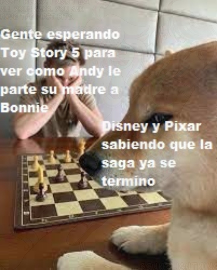 Exacto - Meme subido por El_Aristo-pocrita :) Memedroid